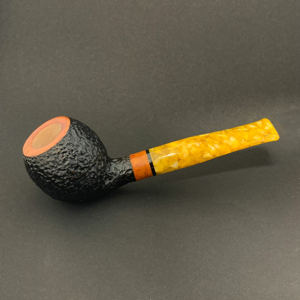 Buy Unique Briar Tobacco Smoking Pipes Hand Made in England