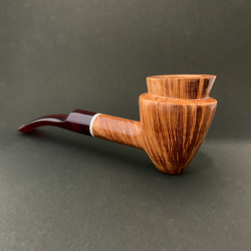 Buy Unique Briar Tobacco Smoking Pipes Hand Made in England