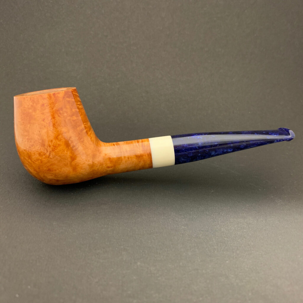 Buy Unique Briar Tobacco Smoking Pipes Hand Made in England